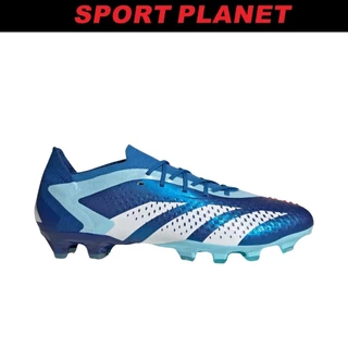Sport Planet Warehouse Outlet Online, October 2025 | Shopee Malaysia