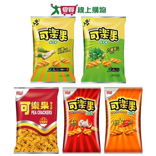 Cola Nut Series (Wasabi Wasabi/Nine-Floor Tower/Ancient Flavor/Original ...