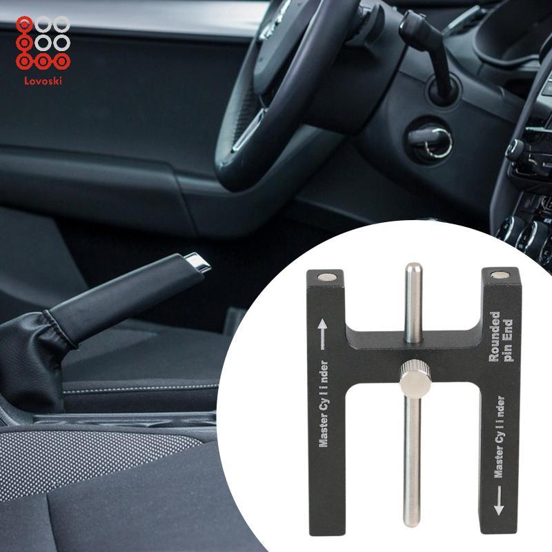 [Lovoski] Generic Brake Booster Push Rod Adjustment Tool Professional ...
