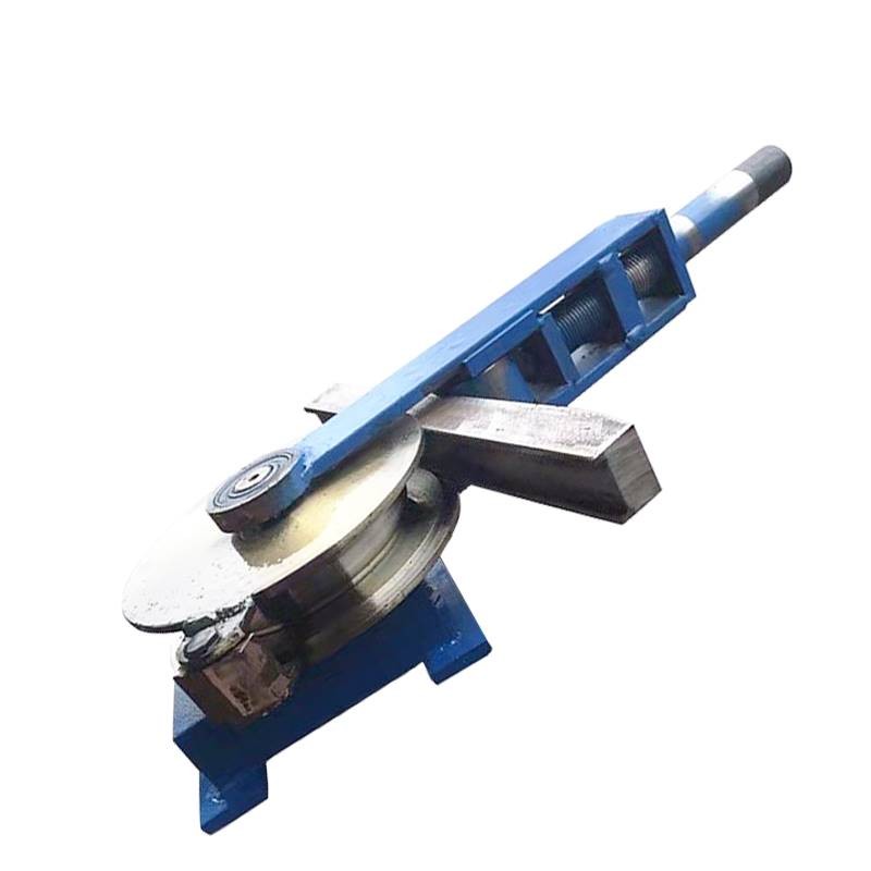 Manual Type Pipe Bender 19 Bending Machine Mold 22 Stainless Steel Iron ...