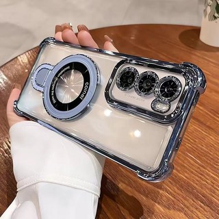 Case Samsung S25 FE S25 EDGE S25 Ultra S25 Plus S25 S24 FE S24 Ultra ...