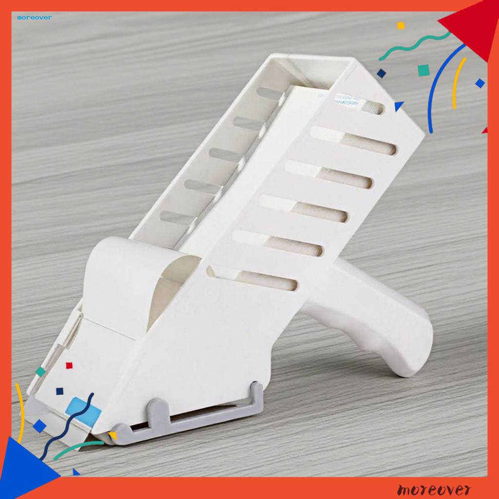 MORE Express Label Applicator Easy-to-use Label Applicator Portable ...