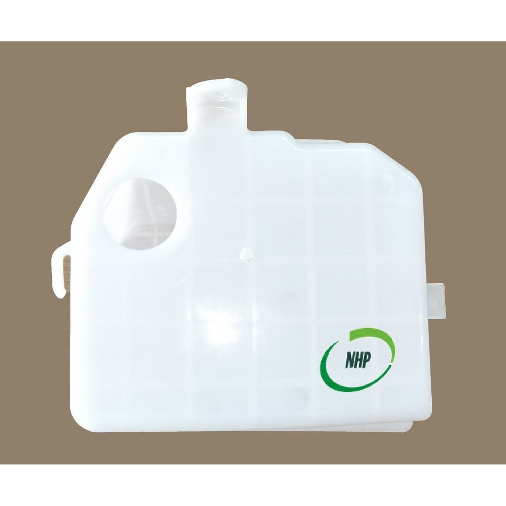 Perodua Viva Wiper Tank (2 Hole) WASHER TANK / WASHER NECK + WIPER ...