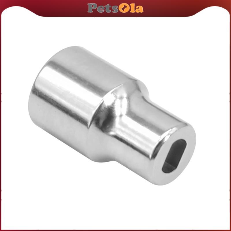 [PETSOLA] 25284 Shock Absorber Socket 3.8' Remove Replace Absorbers ...