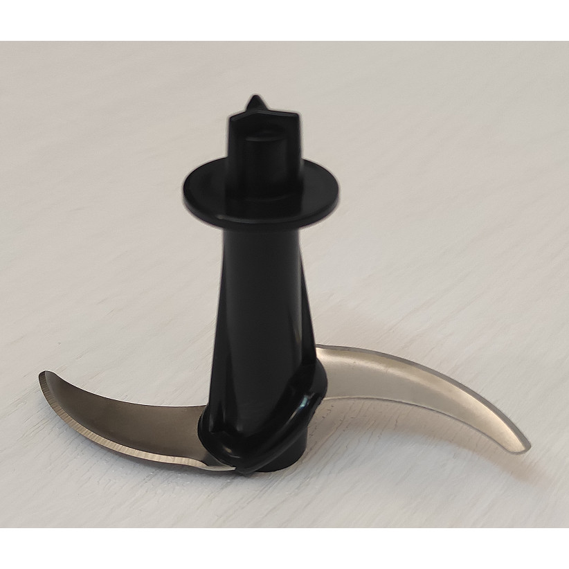Panasonic Handheld Blender Cooking Stick MX-SS1 Chopping Blade Blade ...