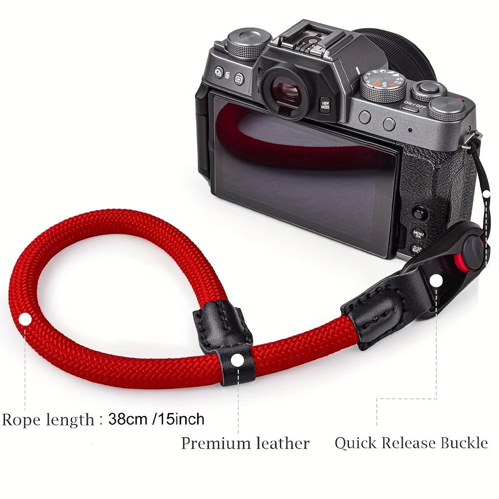 nikon strap - Prices and Promotions - May 2026 | Shopee Malaysia