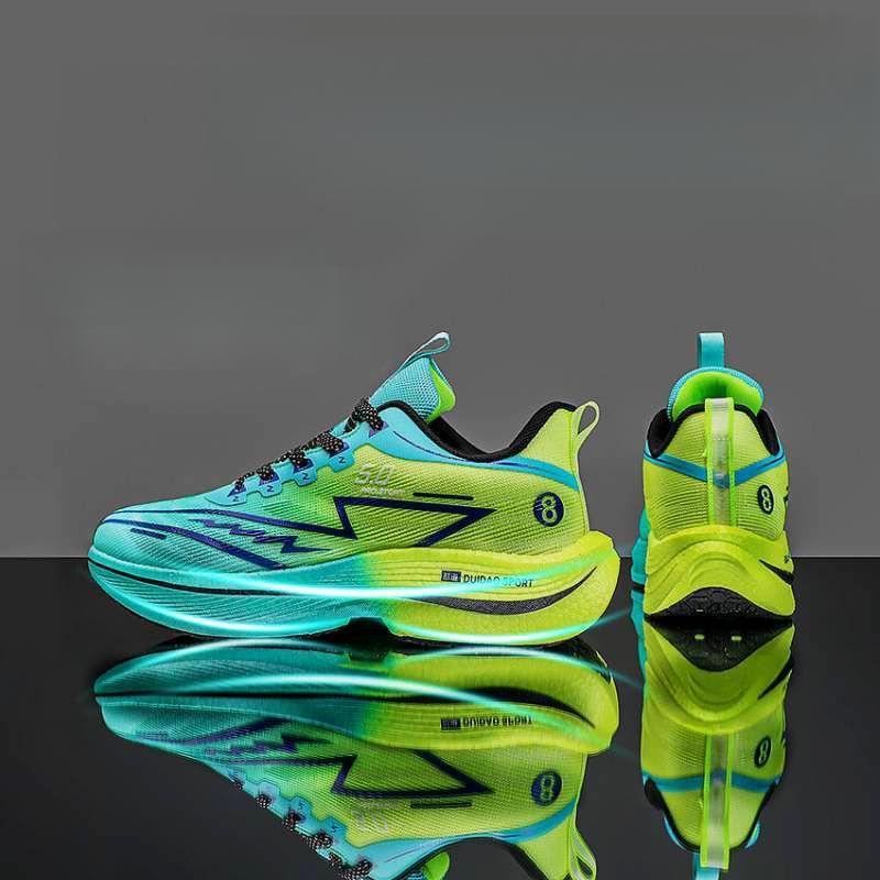 Running Shoes, Chitu 8 Pro, Suitable for Summer, Youth and Big Kids ...