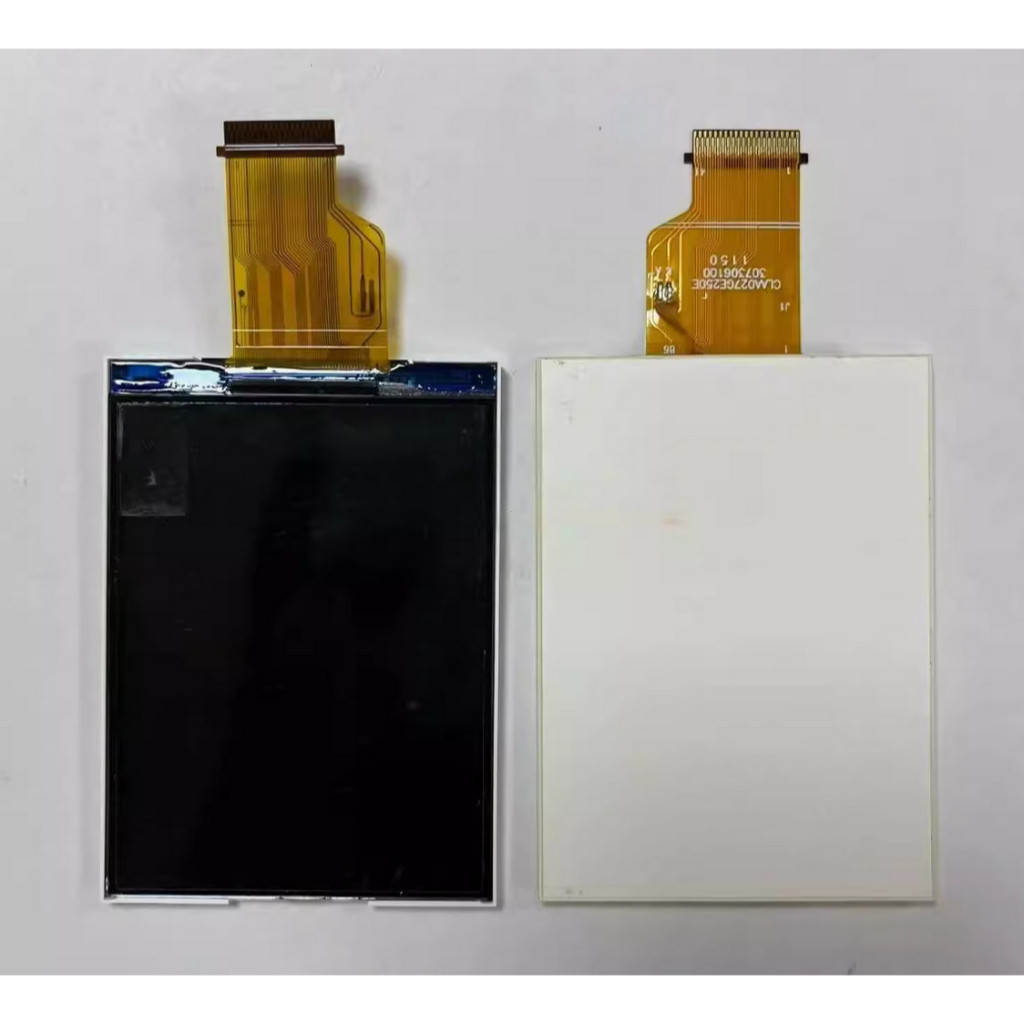 （Internal screen）Compatible with Samsung ST66 ST76 ST77 ST78 DV100 ...
