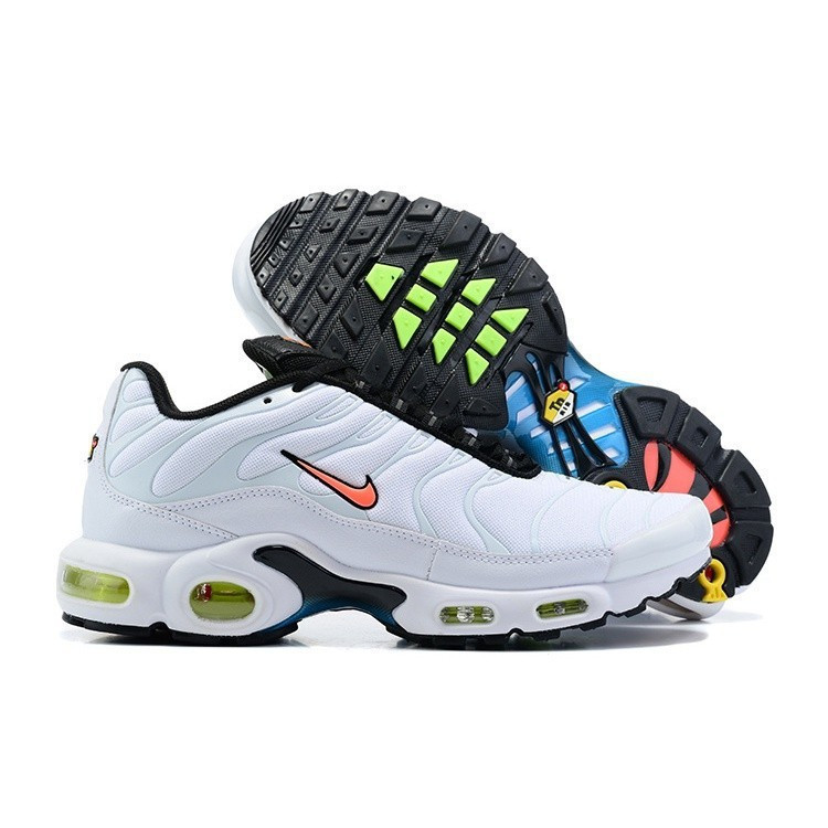 Nike Air Max plus OG TN Nike Air Max plus OG TN men and women's classic ...