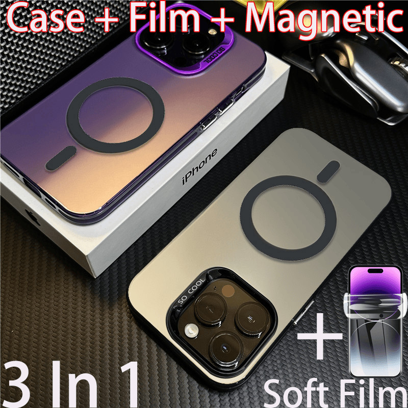 Casing Vivo V60 Lite V40 Lite V40e V30 V30E V29 V29E V27 V27E V23 V23E ...