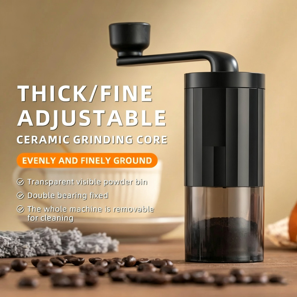 portable coffee machine - Prices and Promotions - Oct 2026 | Shopee ...