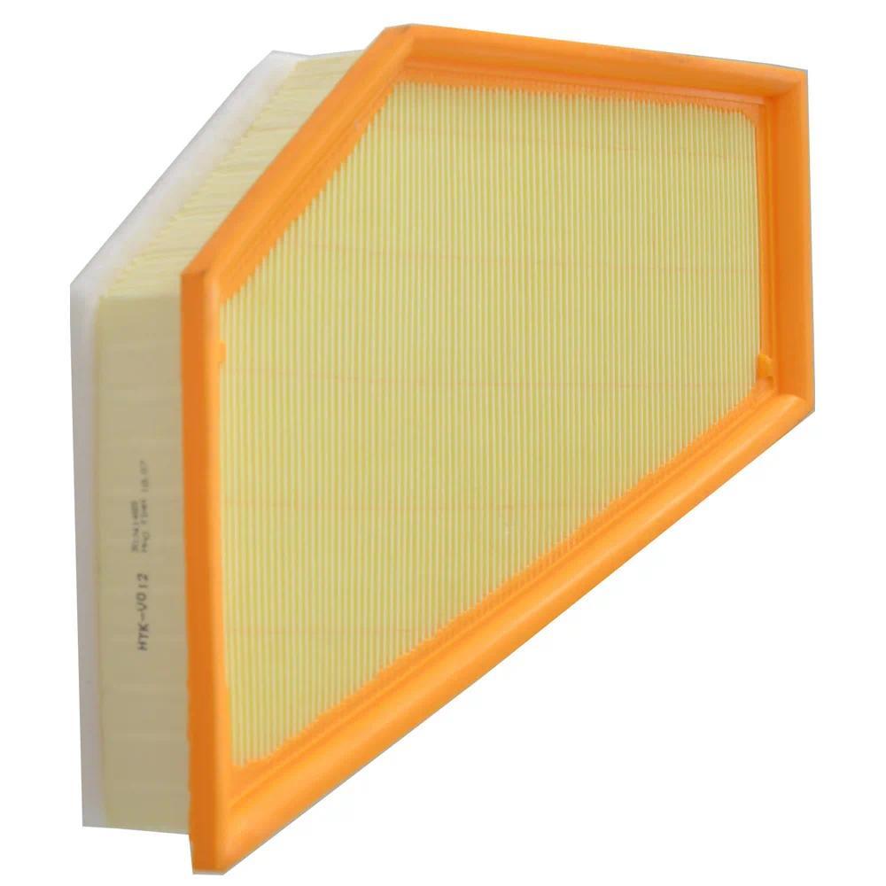 30741485 CarAir Filter For VOLVO C30 C70 S40 V40 V50 C29150 | Shopee ...