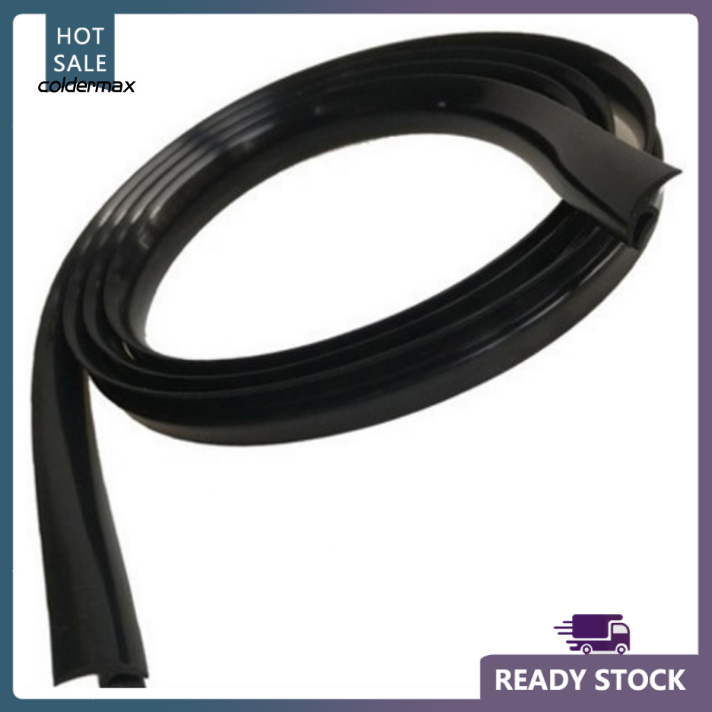 COLD 17M Moulding Strip Multipurpose Water-proof Strong Toughness ...