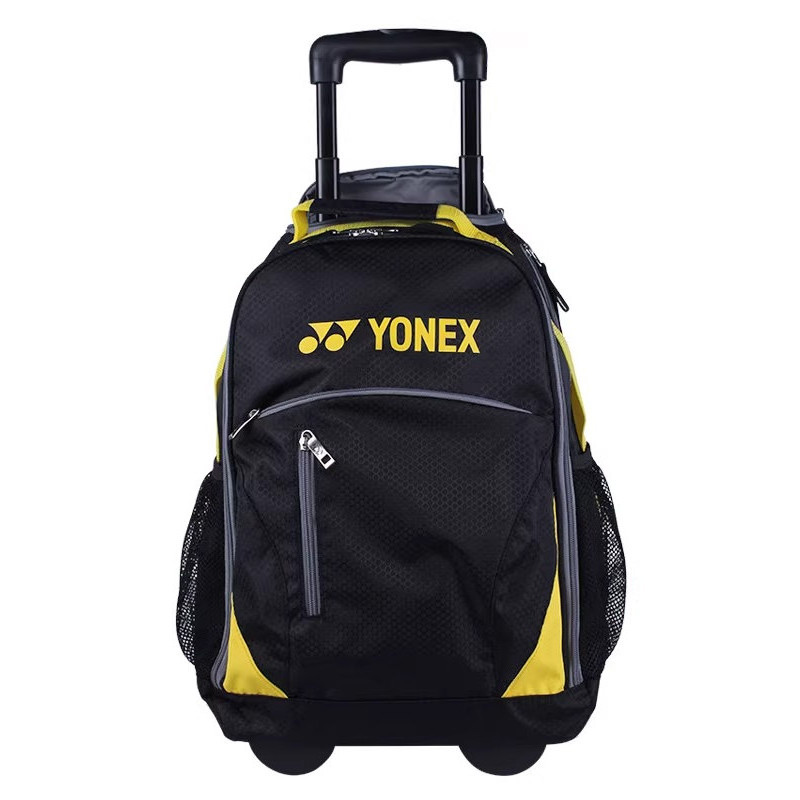 yonex badminton bag beg badminton yonex bag raket badminton YONEX YONEX ...