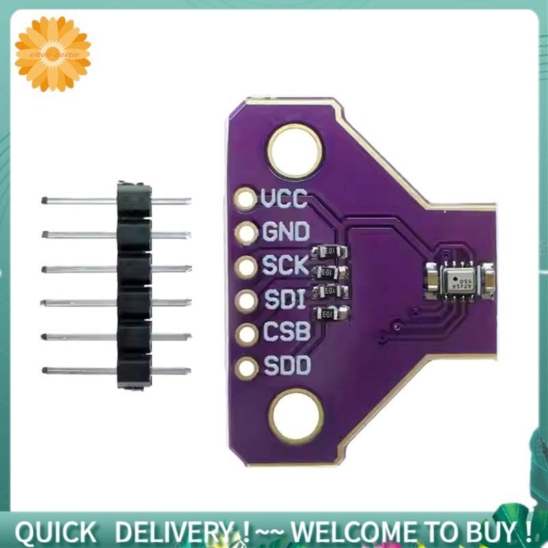 Drone for UAVs Accurate Altitude Measurement 300-1200hPa SPL06-001 ...
