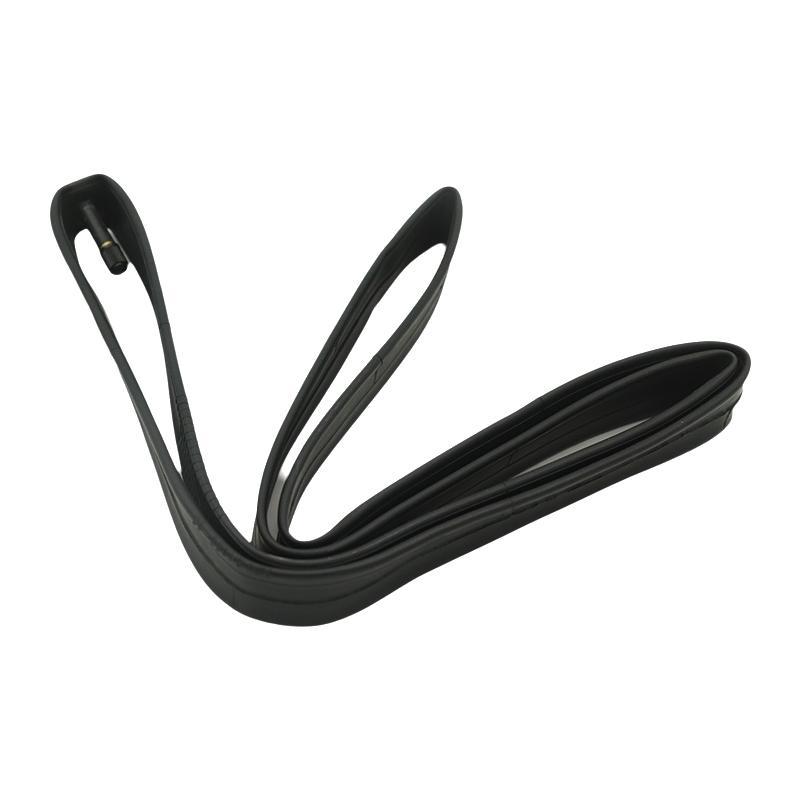 24X1 3/8 inner tube straight mouth A variety of inner tubes for ...