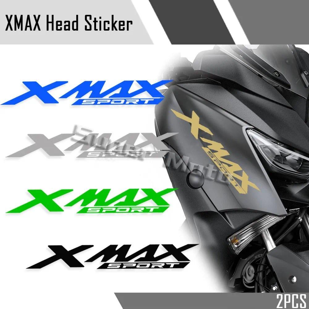 For Xmax 125 150 250 300 400 XMAX 400 xmax Motorcycle Accessories ...