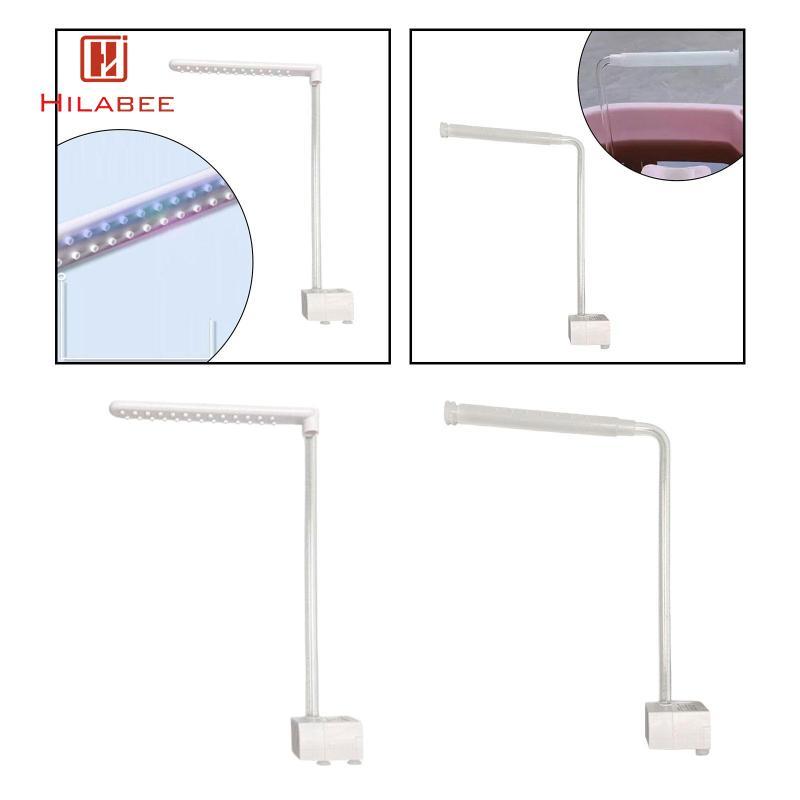 [UsusexaMY] Water Circulation Rack Head SPA Equipment Frame Mobile ...