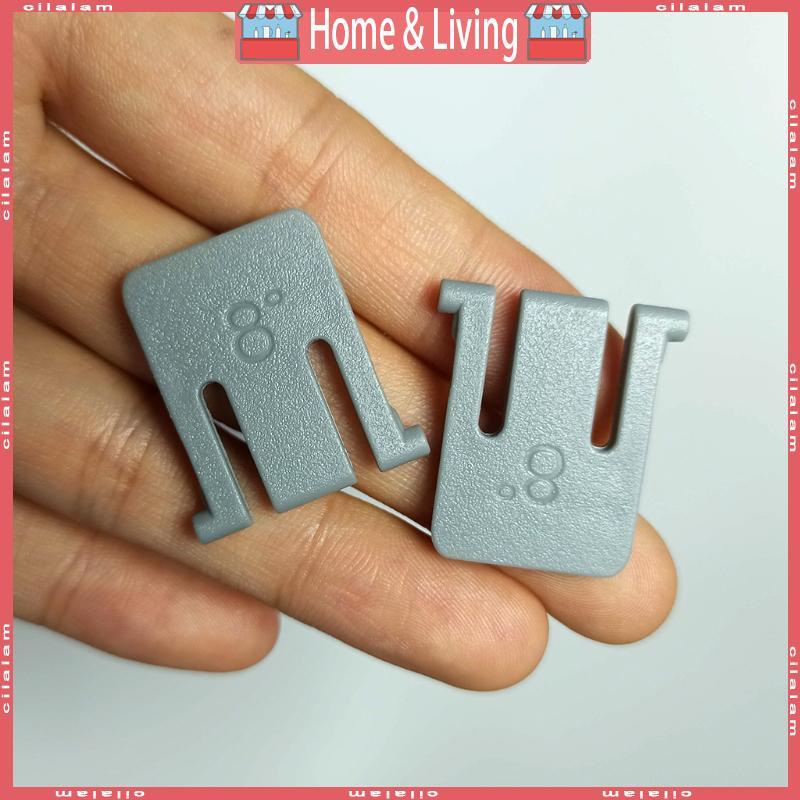 ci Plastic Keyboard Bracket Leg Stand for K235 K360 K260 K270 Keyboard ...