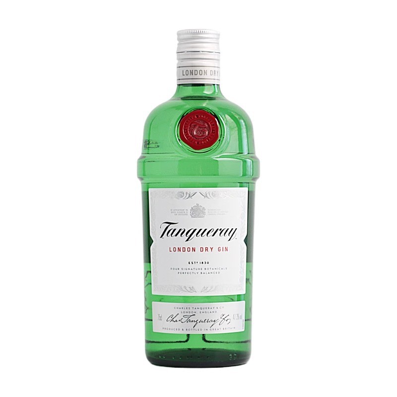TANQUERAY Gin TANQUERAY Gin TANQUERAY Gin TANQUERAY Gin TANQUERAY Gin ...