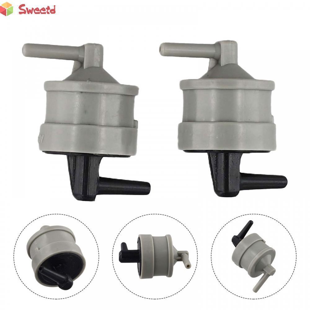For Toyota For Hilux 90917 MAP Sensor Oil Separator Filter Easy DIY ...