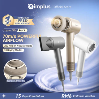 hair dryer Malaysia, Best Deals December 2025 | Shopee Malaysia