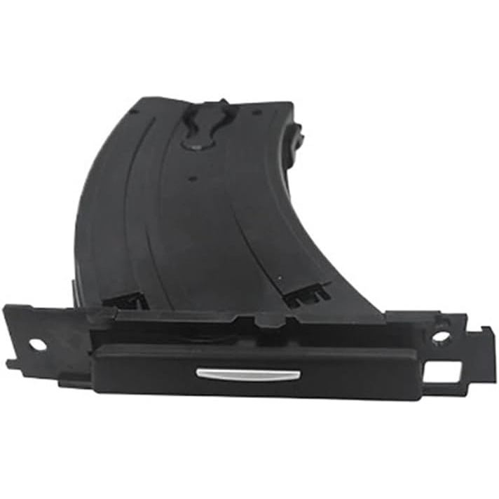 Car Cup Holder RHD Car Front Center Console Cup Holder Drink Stand ...