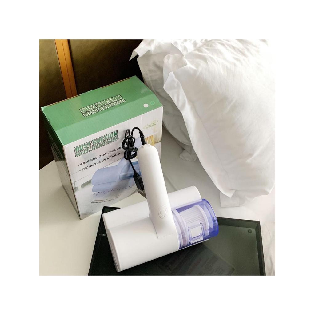 car vacuum cleaner mini vacuum cleaner cordless vacuum cleaner ...