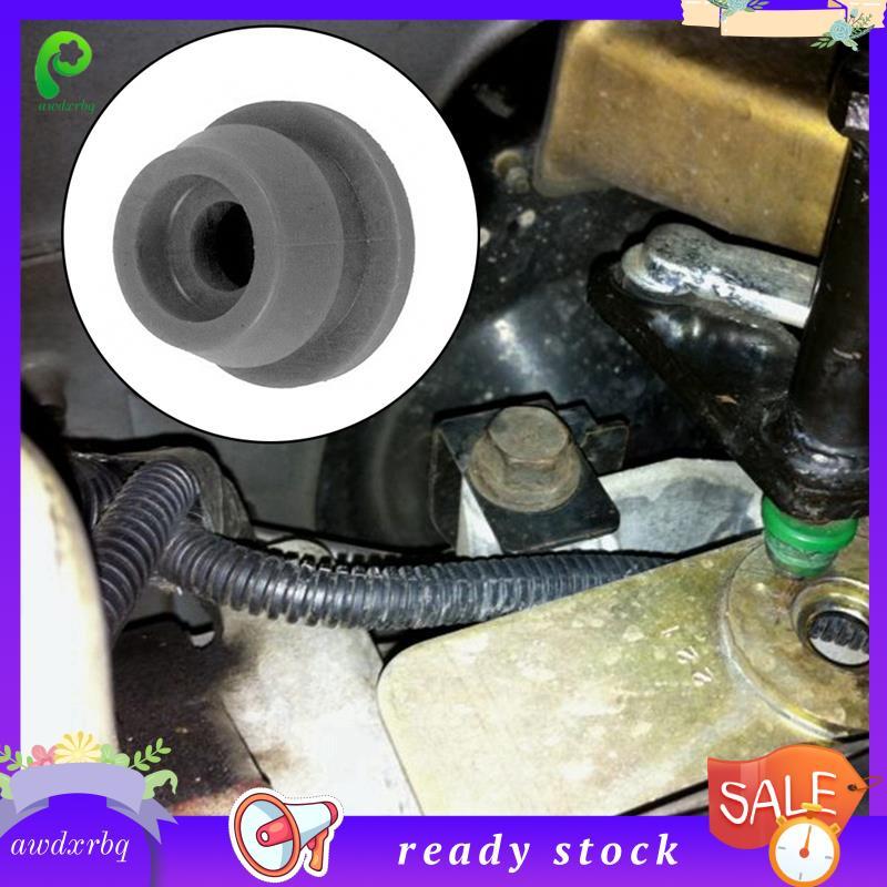 [awdxrbq] Transfer Case Shift Linkage Bushing Grommet for XJ XJ YJ TJ ...