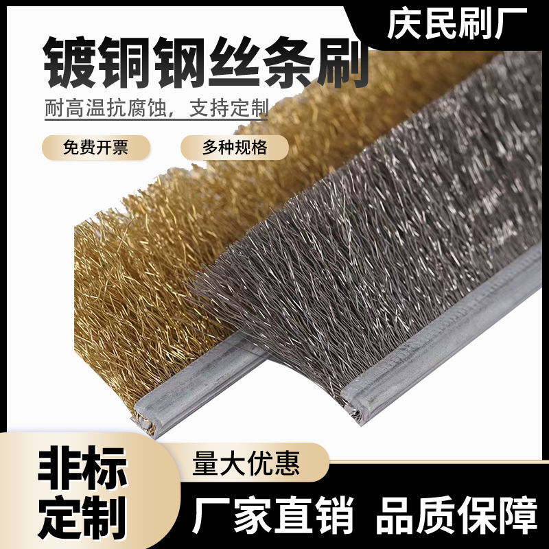 Industrial Aluminum Alloy High Temperature Resistant Stainless Steel ...
