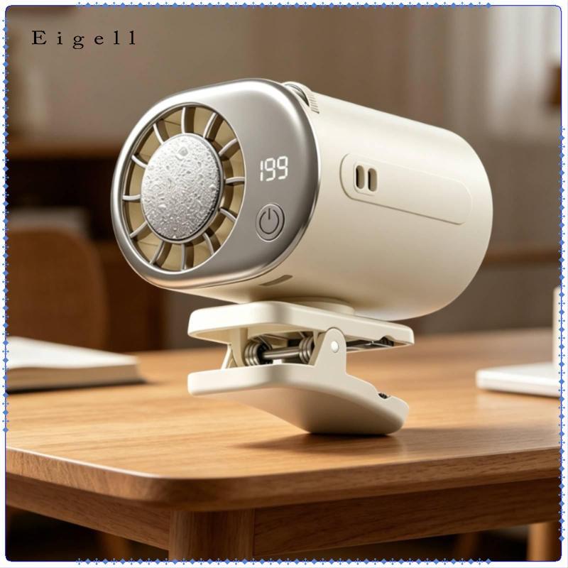 hand electric fan - Prices and Promotions - Sept 2026 | Shopee Malaysia