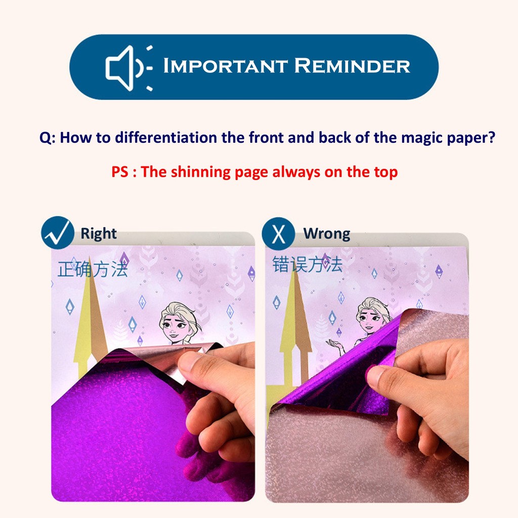 Kuromi Melody Quiet Books 18*18cm Kids Busy books Pony Magnetic Sticker ...