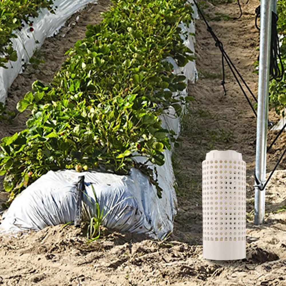 Eco Friendly Insect Composter PVC Material for Long Lasting Outdoor Use ...