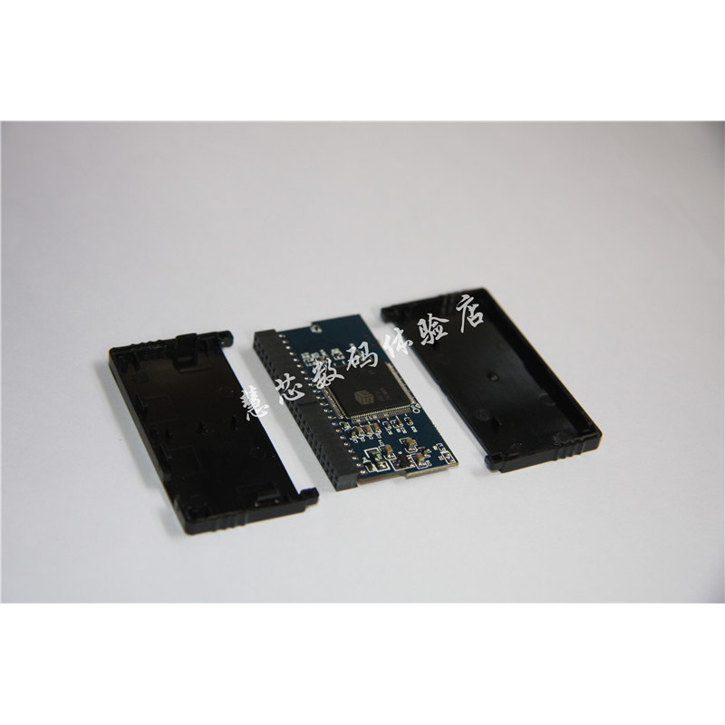 Electronic Hard Disk SSD Solid State Hard Disk DOM Disk IDE 44PIN ...