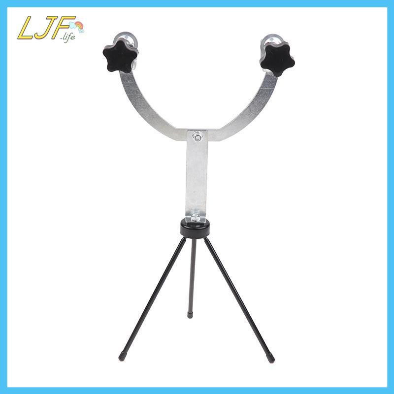 LJF New-Type AC Copper Tube Welding Stabilizer Anti-Shake Copper Pipe ...