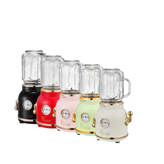 La gourmet Official Store, Online Shop | Shopee Malaysia
