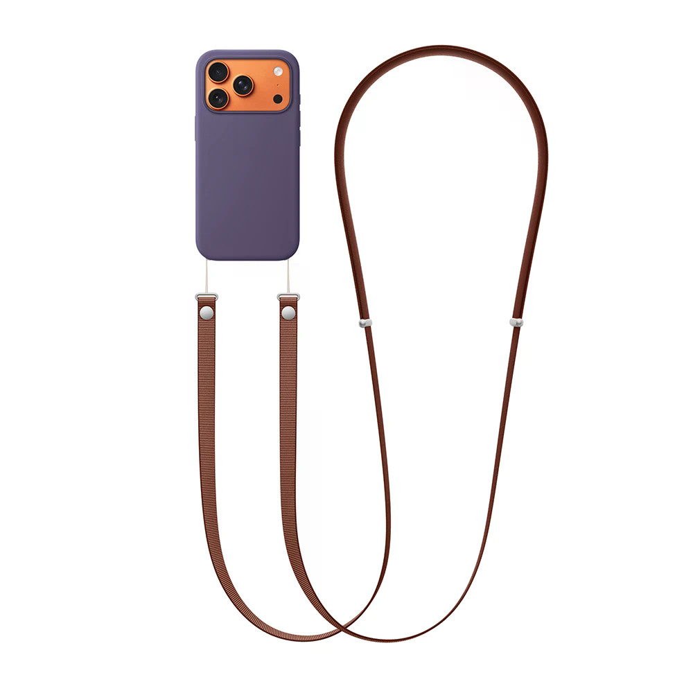 Universal Hanging Rope Suitable for Phone Case Can Be Hung on the Neck ...