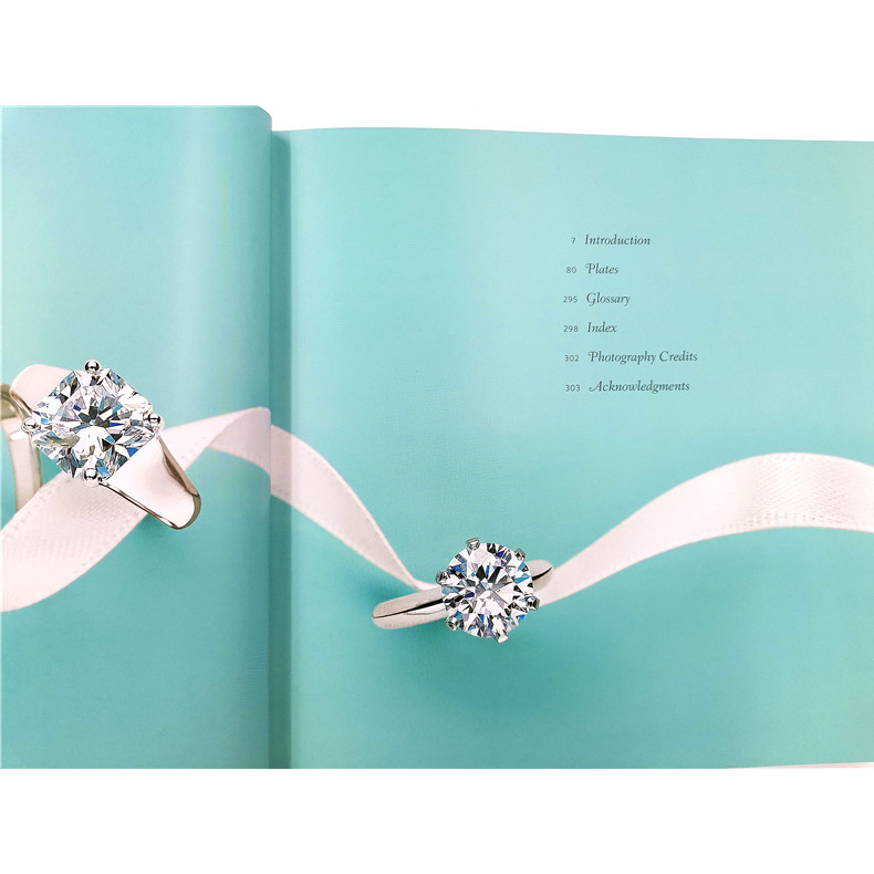 Ready Stock Original Tiffany Style: 170 Designs of Design Tiffany Style ...