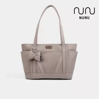 NUNU Studio Online, January 2026 | Shopee Malaysia