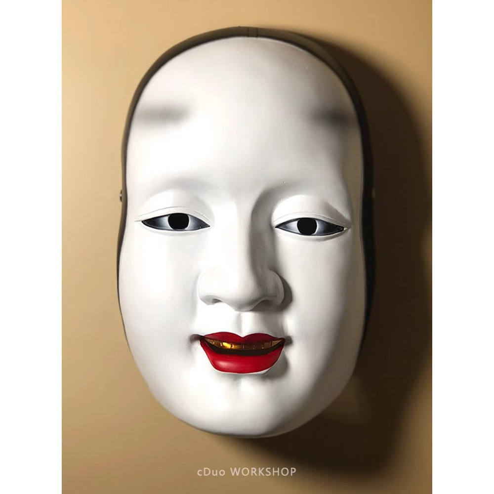 🔥 topeng hantu 🔥 恐怖鬼面具 twilight masquerade HOTSELLING Full Face Scary ...