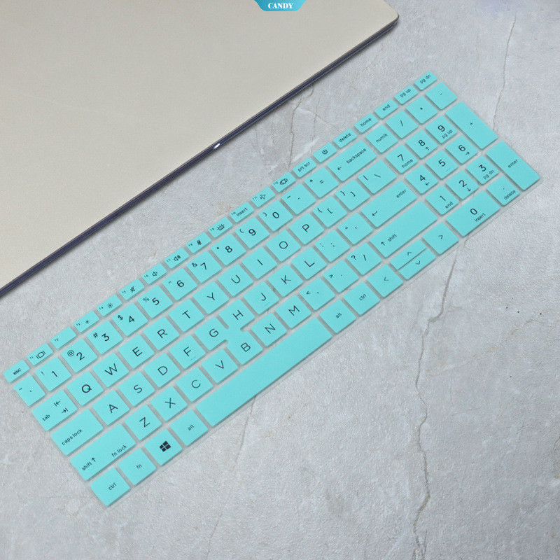 HP ELITEBOOK 850 G8 (i5 1135G7) Keyboard Cover – 15.6-inch Protector ...