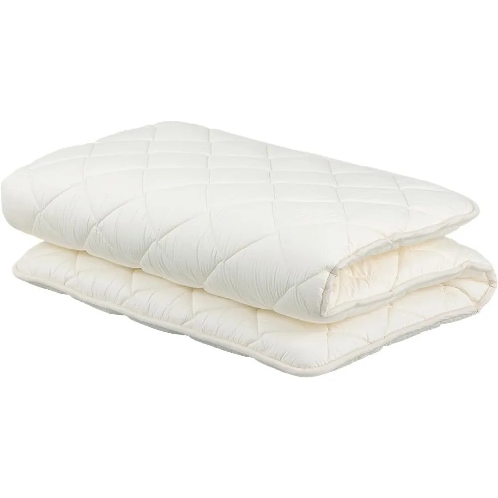Futon Jepun Rekaan Klasik, Katil Lantai Jepun, Katil Lipat Tatami, Alas ...