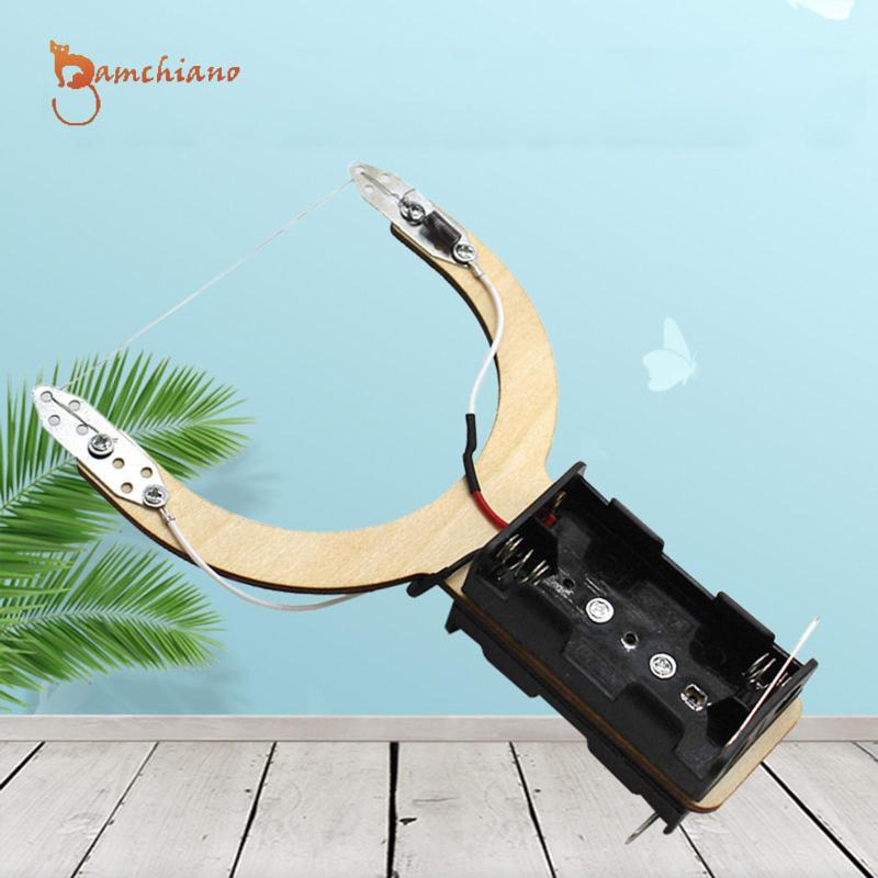 gamchiano Hotwire Foam Cutter Wire Cutter Handheld Cutting Tool Hot ...