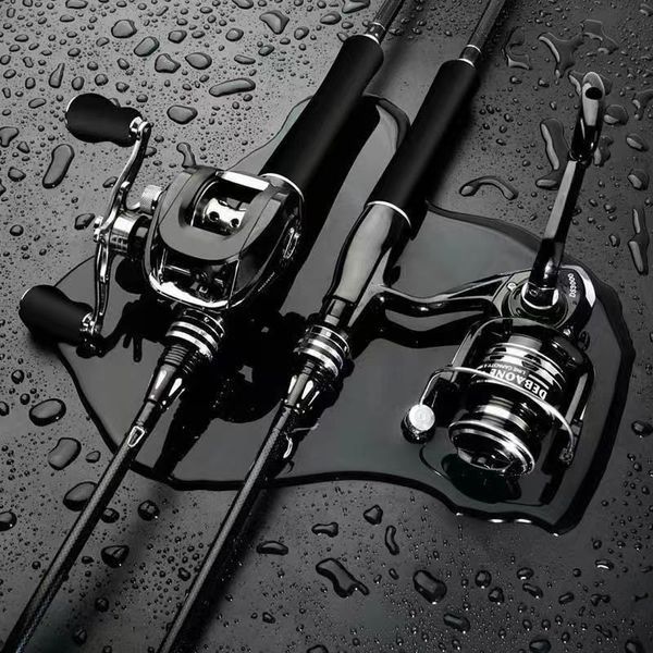 joran pancing shimano full set joran pancing joran pancing laut New ...