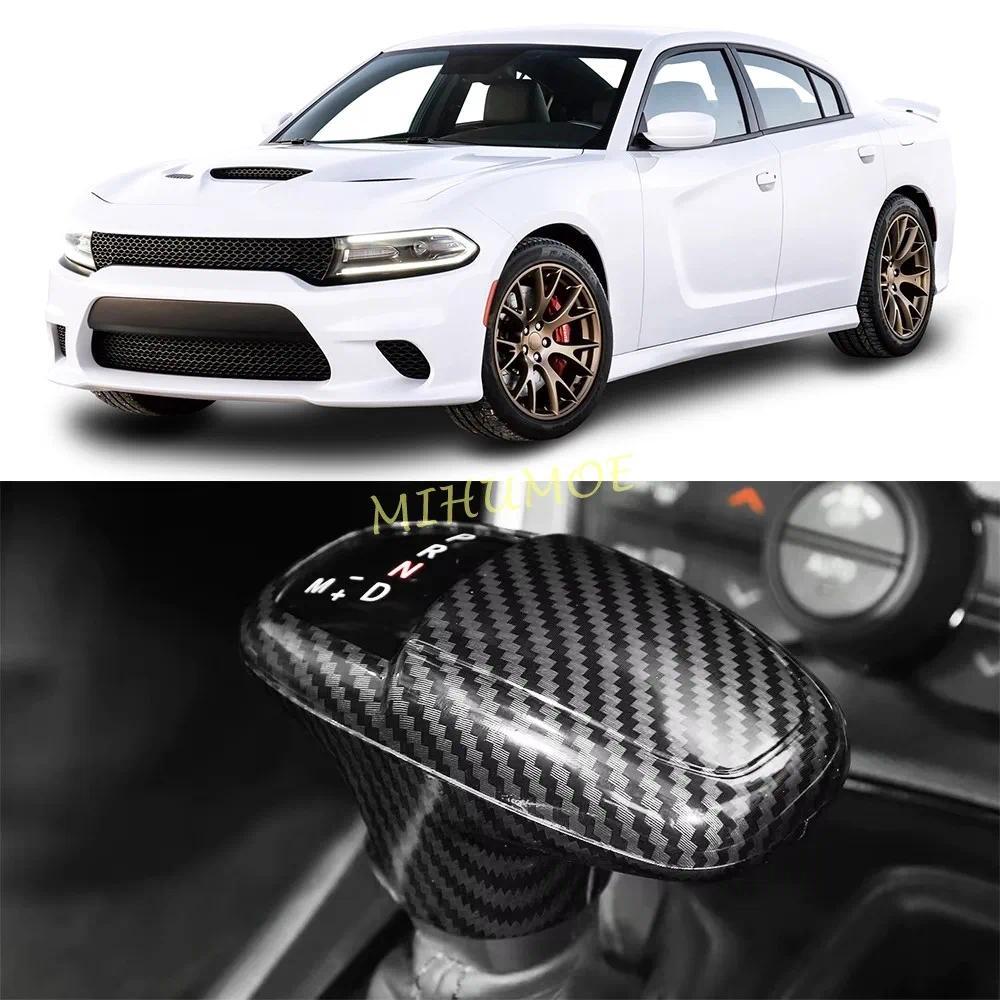 For Dodge Durango 2014-2025 / Charger Challenger 2015-2023 Car Sticker ...