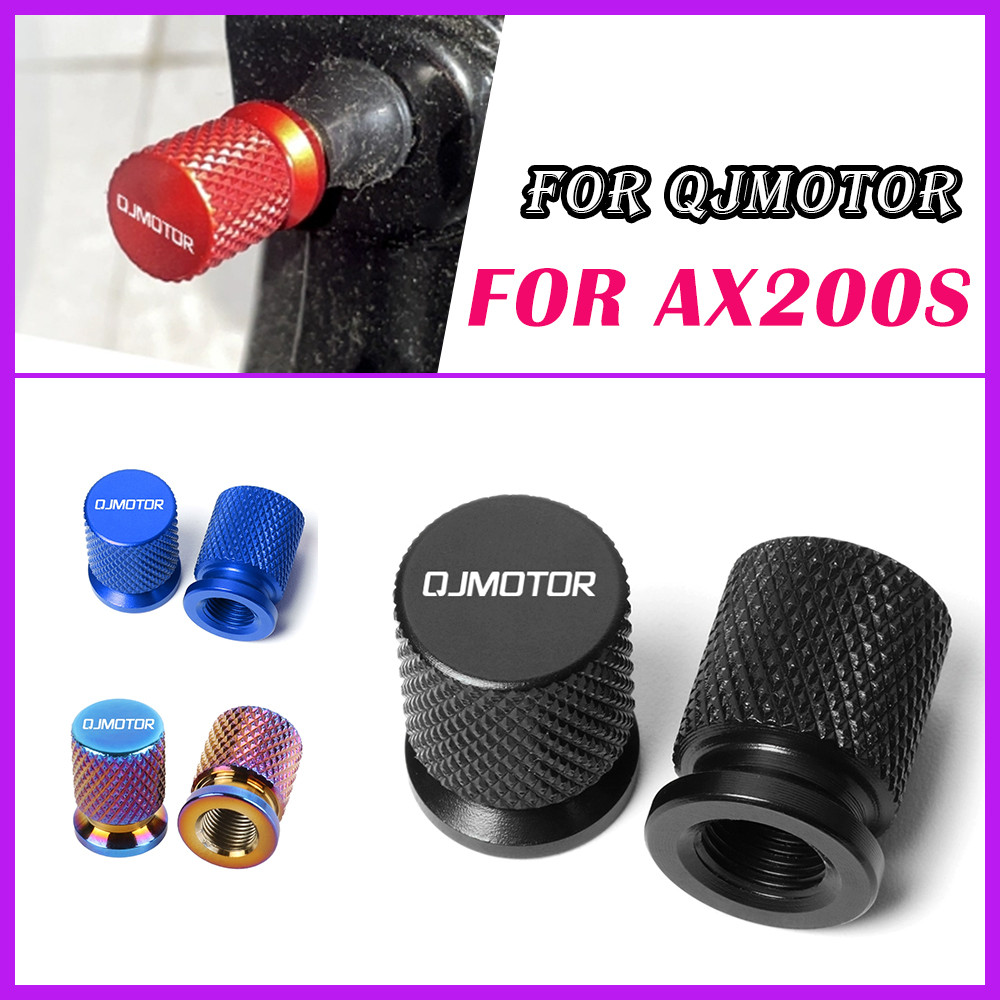 For QJMOTOR QJ MOTOR AX200S AX 200 S AX200 S AX 200S Motorcycle ...