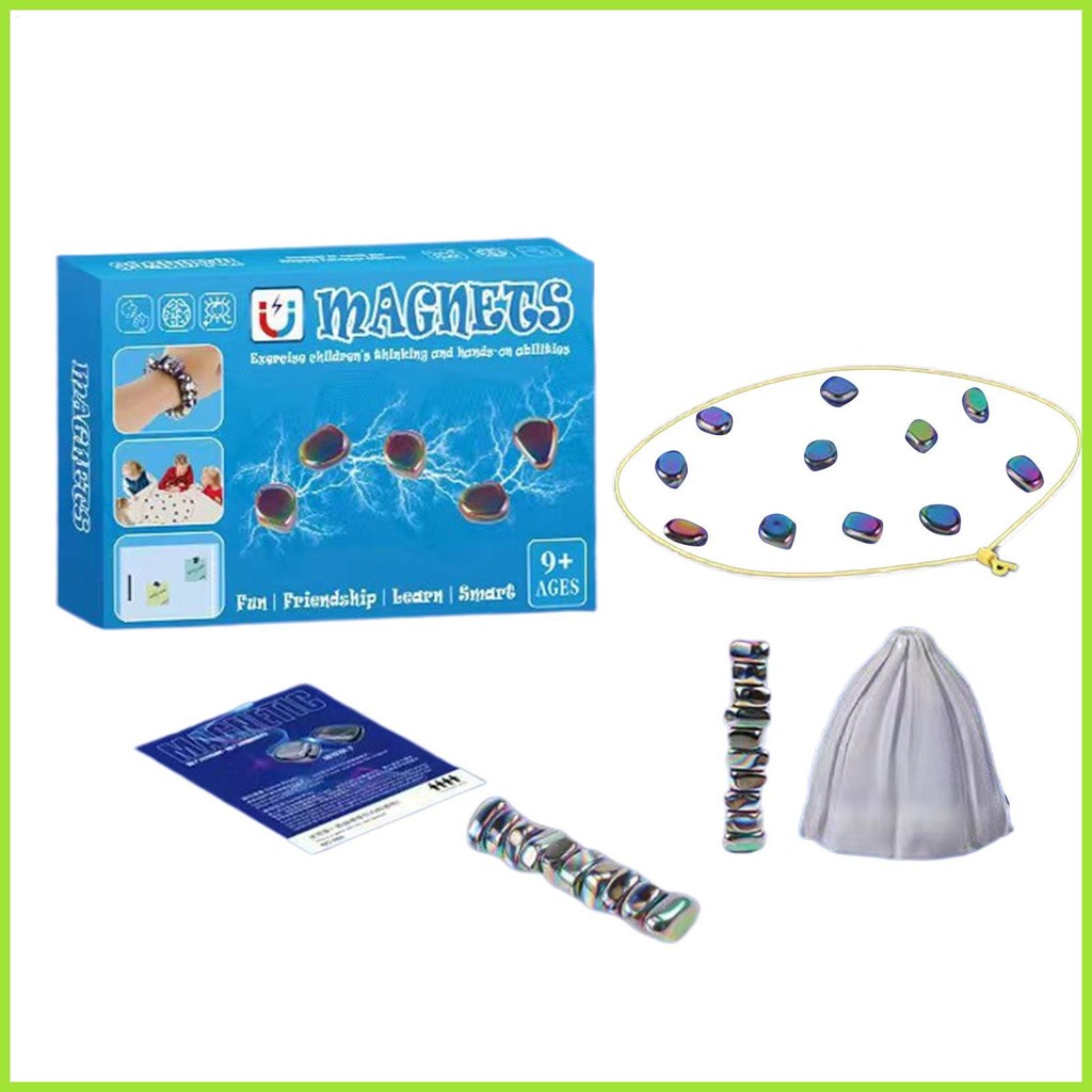 Magnetic Chess Table Top Magnetic Chess Games for Kids and Adults ...