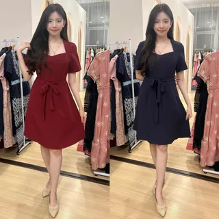 Modano Boutique, Online Shop | Shopee Malaysia