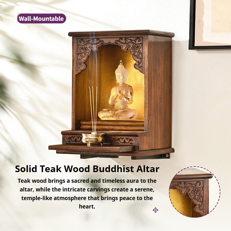 altar - Prices and Promotions - Apr 2026 | Shopee Malaysia