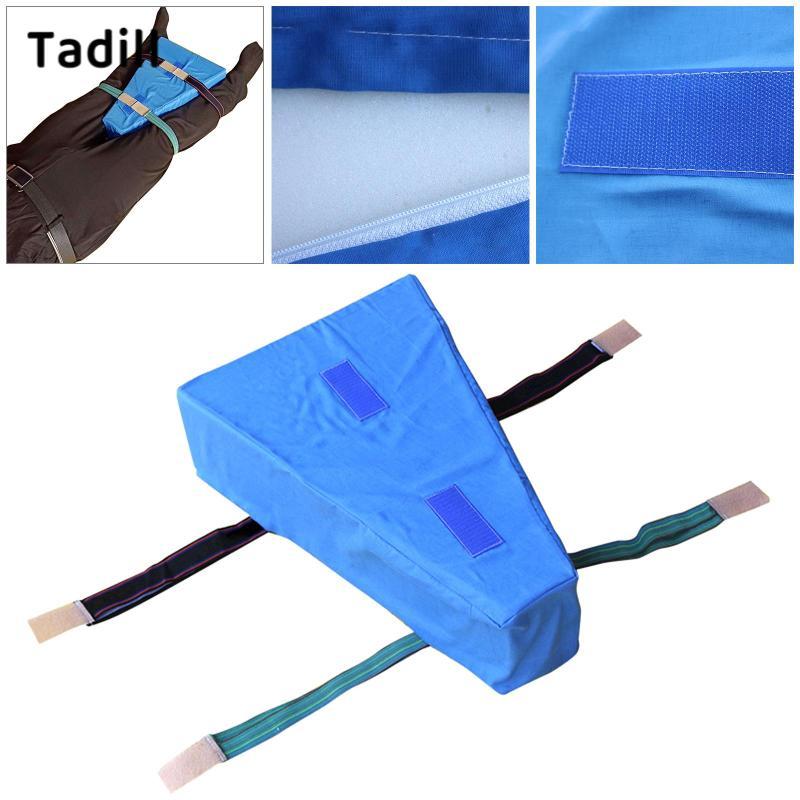 [dksqer] Hip Abduction Support with , Leg Support Nerve Postoperative ...